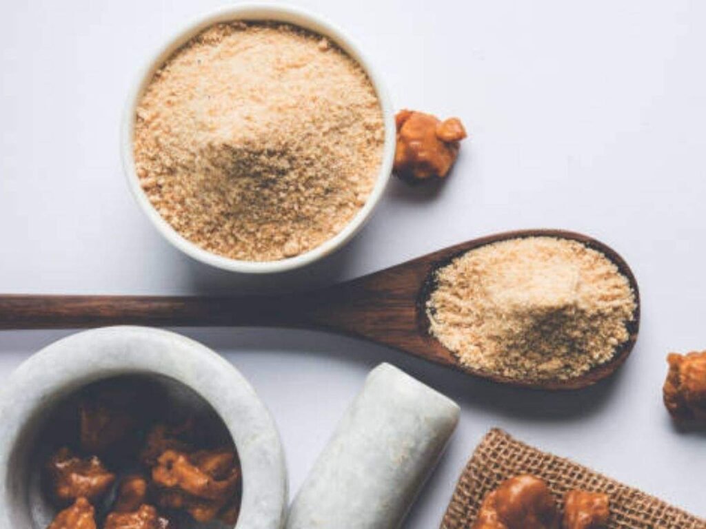 A quick guide to Asafoetida / Hing Essential Oil - Kanha Nature Oils