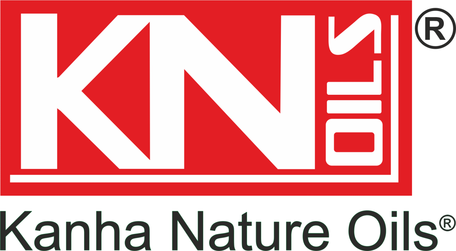 Why Indian Frankincense is Called the King of Oils