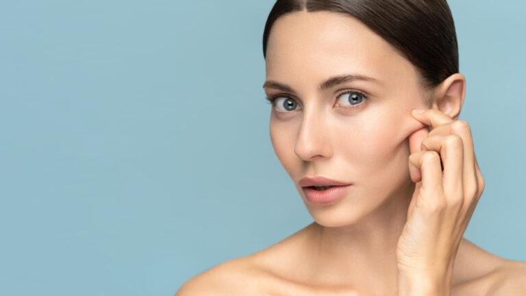Ginger Oil for Skin Care—Benefits and Uses You Should Know
